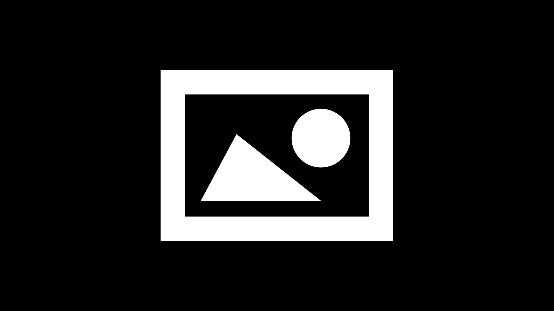 Simon Rankin Art And Design Learnings Tutorials Lessons And Experiements