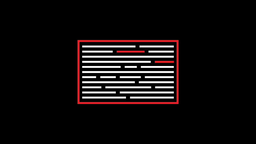 Using The Css Display Property Block Inline And Inline Block Simon Rankin Art And Design