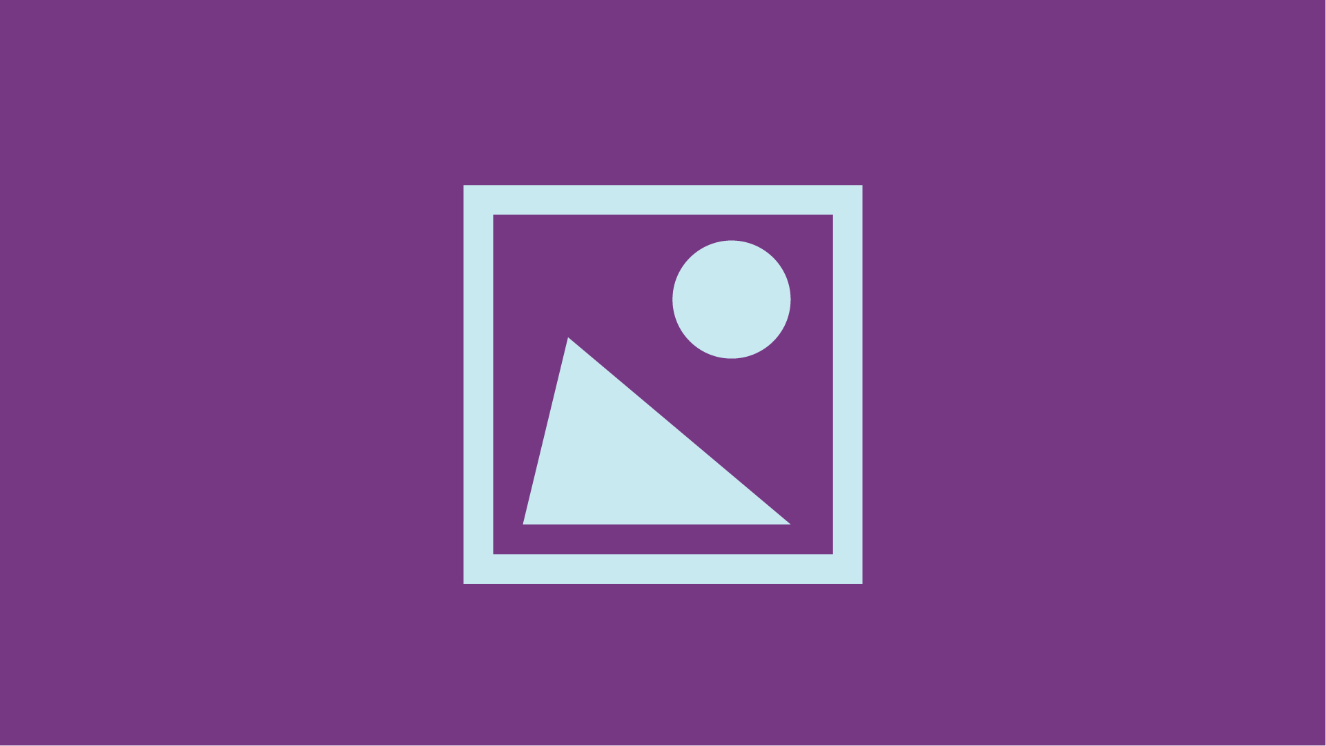 Creating And Exporting Assets To Use In Web And Screen Projects Simon Rankin Art And Design
